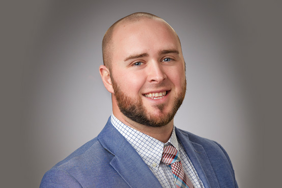 Our Team - Doctors Care - Employer Health Services